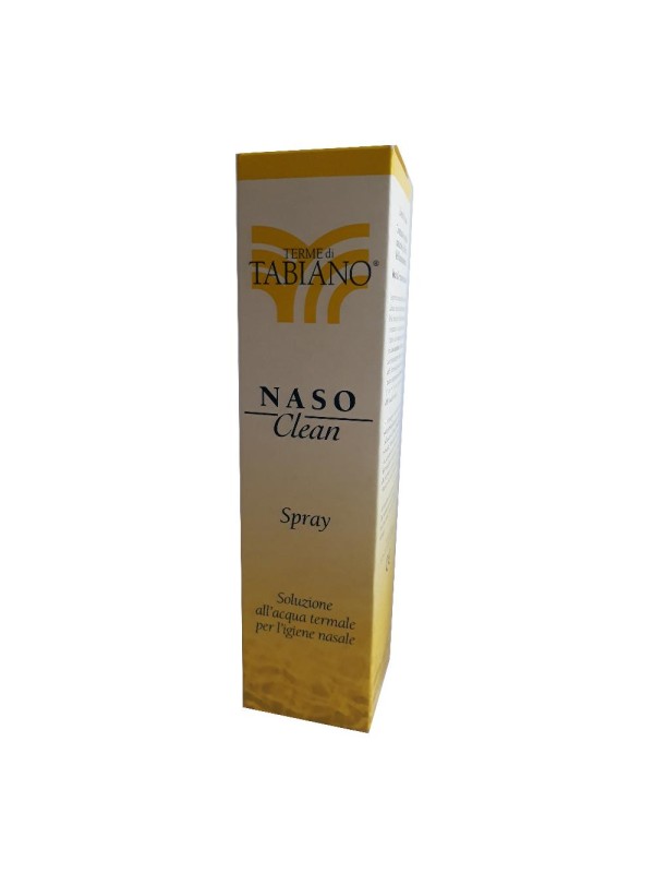 NASOCLEAN SOL SPR 150ML