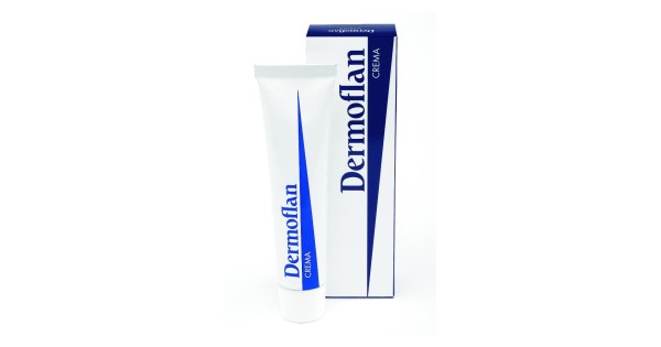 DERMOFLAN CREMA 40ML