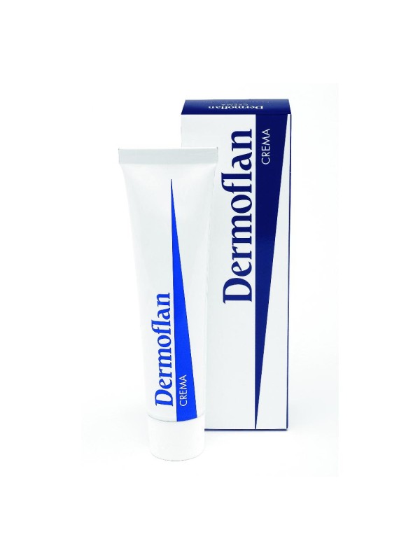 DERMOFLAN CREMA 40ML