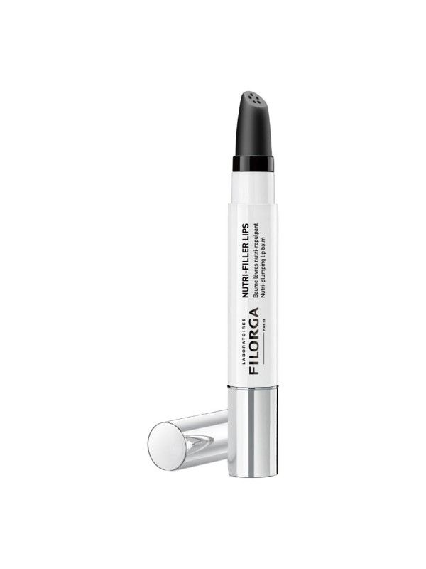 FILORGA Nutri Filler Lips 4ml, balsamo labbra
